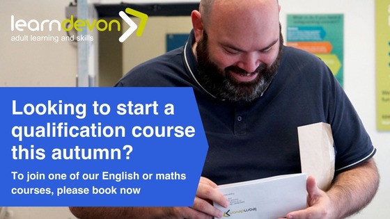 Residents' update: keeping you informed