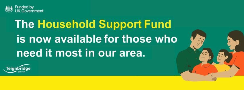 Residents Newsletter - Friday 15 August