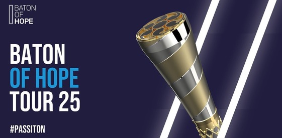 Residents Newsletter - Friday 19 September 2025