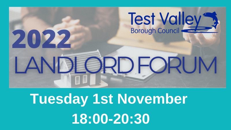 Upcoming events across the borough...