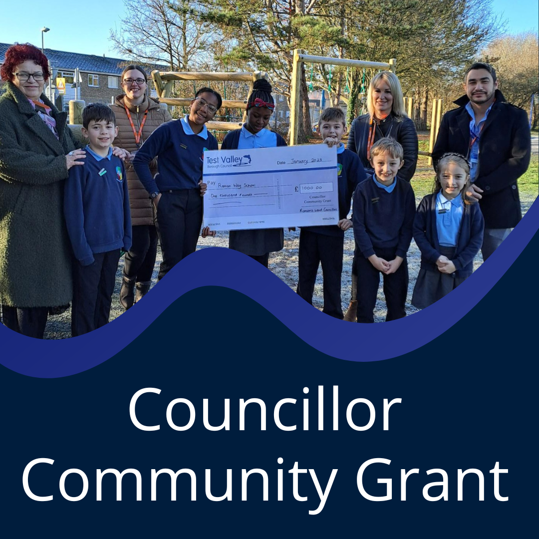 £1 million unlocked by the council to support major projects, What ID ...