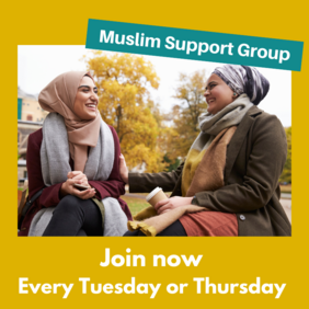 GP Care Group - Tower Hamlets Health Cares