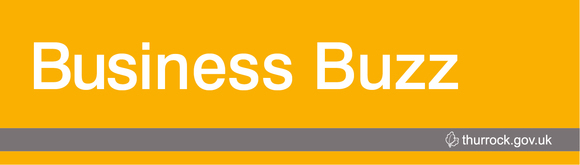 Business Buzz January 2025 - business support, training and events