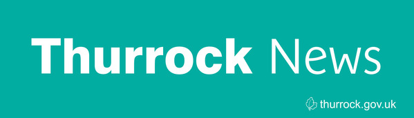 Thurrock News: Big Lunches return to Thurrock, celebrating Thurrock's ...