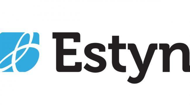 Estyn inspection report highlights areas for improvement / Adroddiad ...