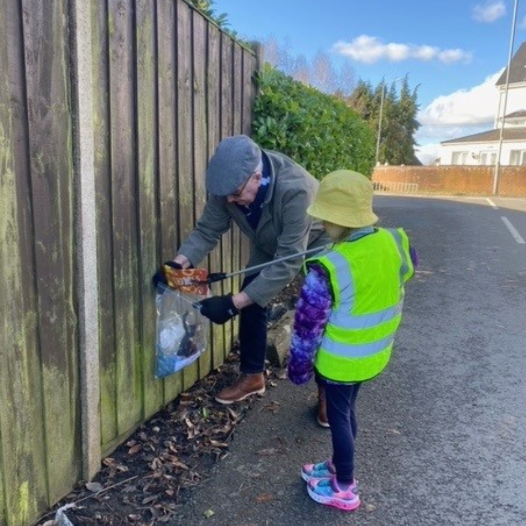 Torfaen Weekly News Bulletin 16.02.24