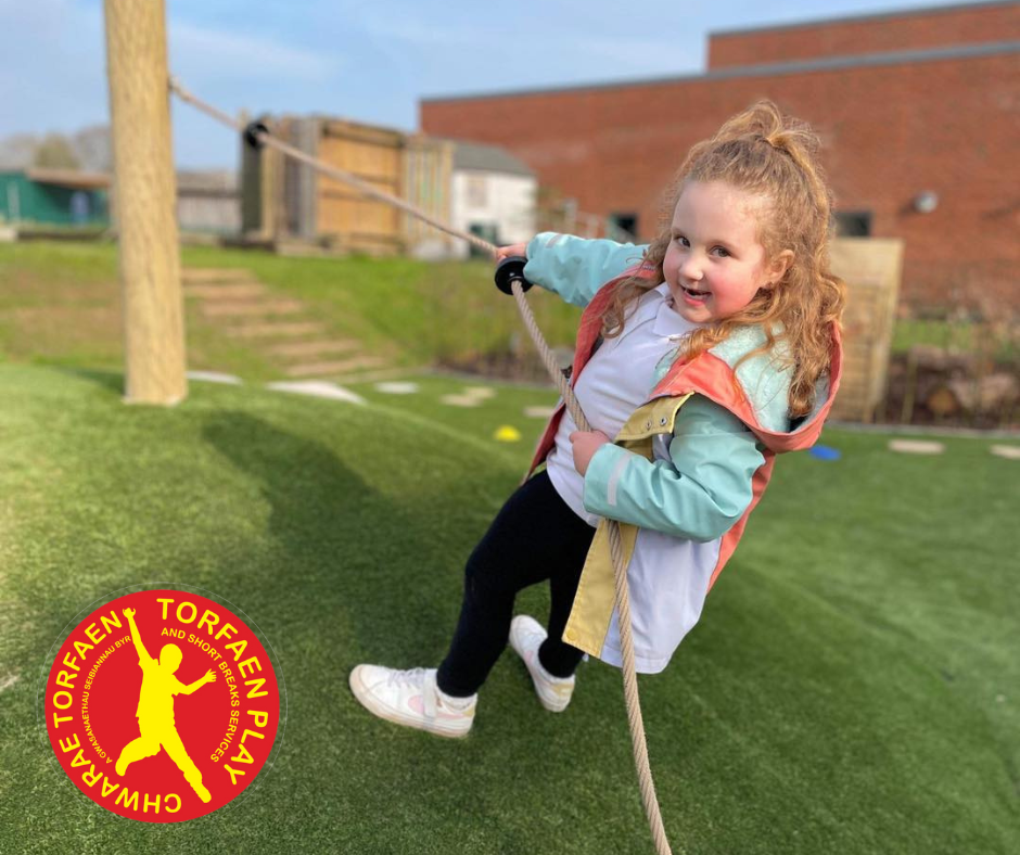 Torfaen Weekly News Bulletin 15.03.24