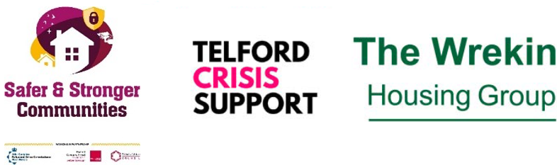 Community Newsletter - 16 September 2022