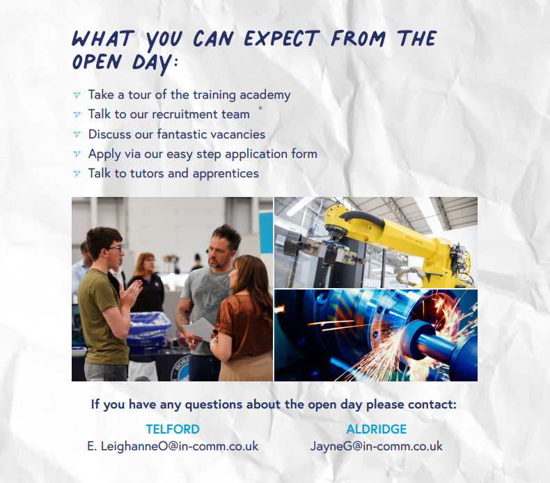 Life Ready Work Ready