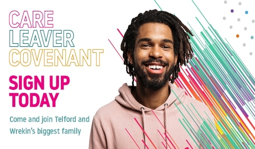 Update from Shaun| 28 October 2022