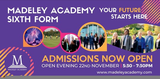 Education Noticeboard - 17 November 2022