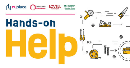 Community Newsletter