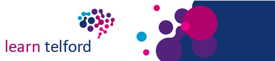 Education Noticeboard – 6 July 2023