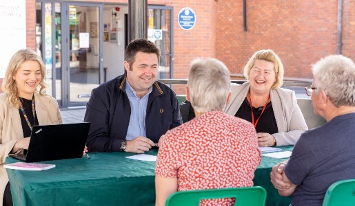 Shaun's weekly update | 01 September 2023