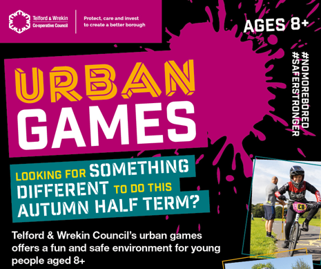 Community News Roundup