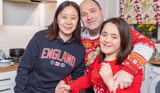 Shaun's weekly update | 05 January 2024