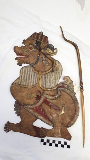 Latest News - Saffron Walden Museum (April 2024)