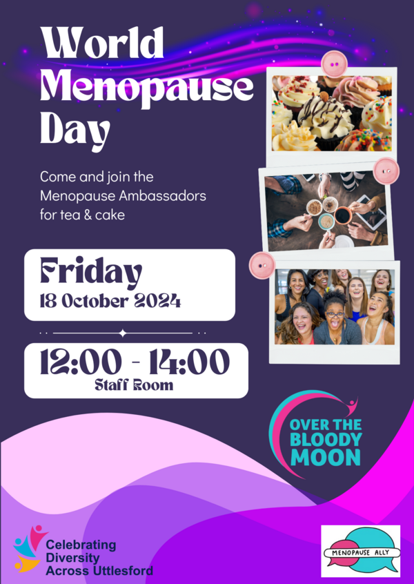 Staff News: Clean Air Survey win £100, SharePoint and OneDrive, Recycle ...