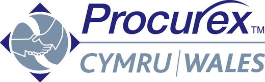 VW Bulletin - 24 May: Issue 28