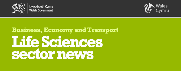 Life Sciences Newsletter – December 2016 – Issue 13