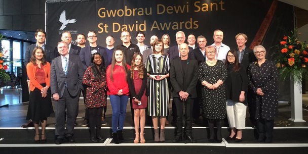 Information, Advice, Guidance