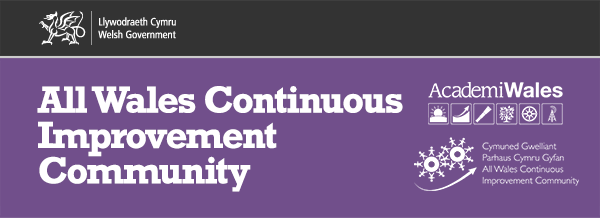 AWCIC Weekly Bulletin