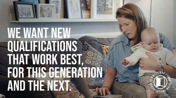 Welsh Government DYSG Pre-11 eNewsletter: 20 November 2019 (Issue 222)