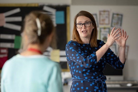 DYSG eNewsletter: 20 January 2021 - Special Issue 55