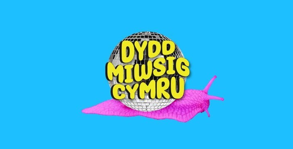 Dysg eNewsletter: 9 February 2023 • Issue 302