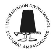 Cymraeg 2050 - March 2024