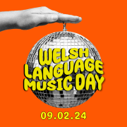 Cymraeg 2050 - March 2024