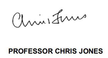 Diweddariad i brofi staff iechyd a gofal cymdeithasol / Updates to ...