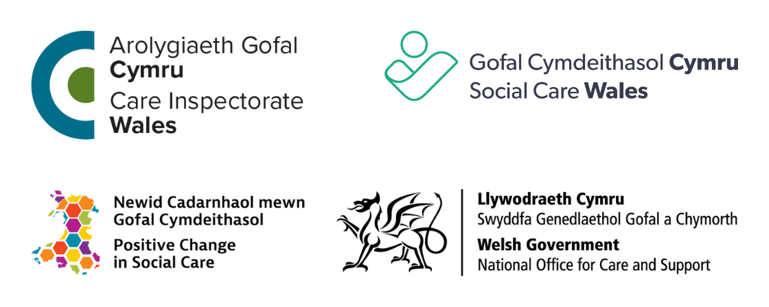 Nodyn i’ch atgoffa: Gweminar ar gefnogi diwylliannau cadarnhaol mewn ...