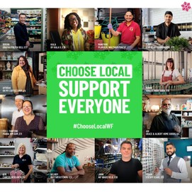 Residents' News 16 December 2021