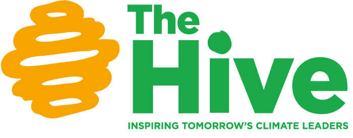The Hive August Newsletter