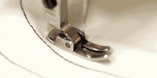 Waltham Forest Residents' News, 7 March 2024