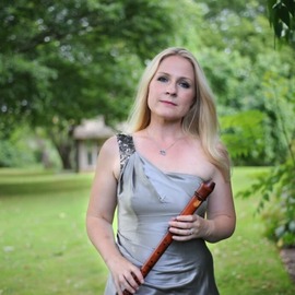 Music & Theatre Shows
