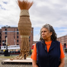 What's new at William Morris Gallery