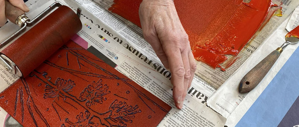 Explore our exciting Adult Learning opportunities