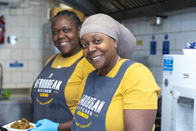 Euros, Pride, and 5 years of CRATE St James Street!