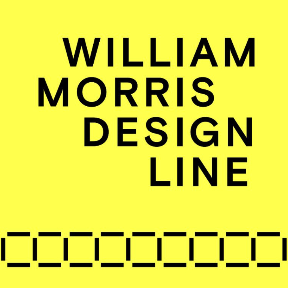 What's new at William Morris Gallery