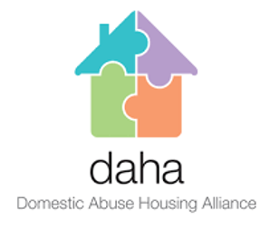 Safe Homes: Housing Service Domestic Abuse Prevention Programme ...