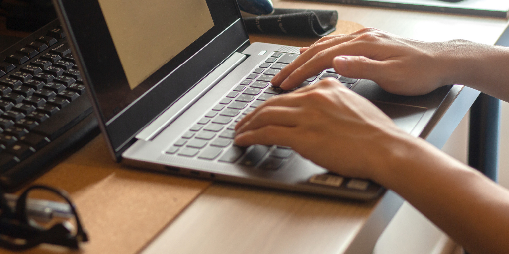 Your News - Tuesday 14 December 2021