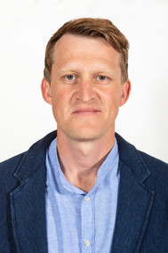 Your News - Tuesday 24 May 2022