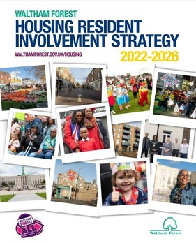 August Housing Bulletin