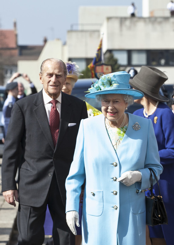 Chief Executive's Message - Thursday 8 September 2022