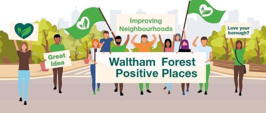 May Housing Bulletin