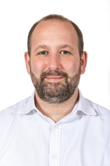 Housing Bulletin - November 2023