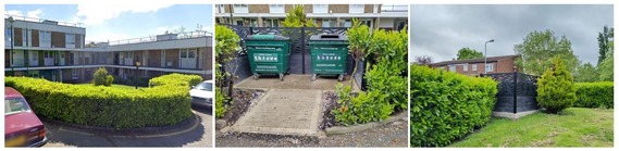 Housing Bulletin Summer edition - June / July 2023