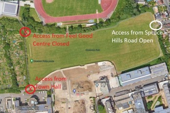 Your News - Tuesday 26 September